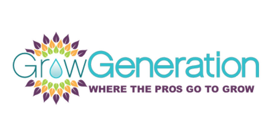 Grow Generation - Alliance Roots